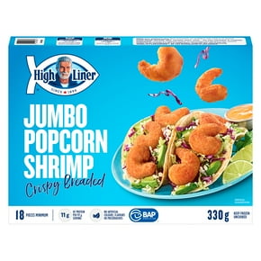 Buy Fresh Seafood & Fish for Sale Near Me at Low Prices | Walmart Canada