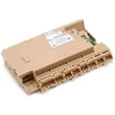 Whirlpool Genuine Dishwasher Main Control Board, WPW10084142 ...