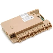 Genuine Whirlpool OEM Motor Control Board WPW10374126 for Top-Load ...