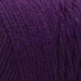 Mainstays Basic Yarn, 397 Yd. - Walmart.com