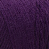 Mainstays Basic Yarn, 397 Yd. - Walmart.com