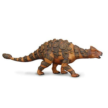 CollectA Prehistoric Life Collection Miniature Figure | Brachiosaurus ...