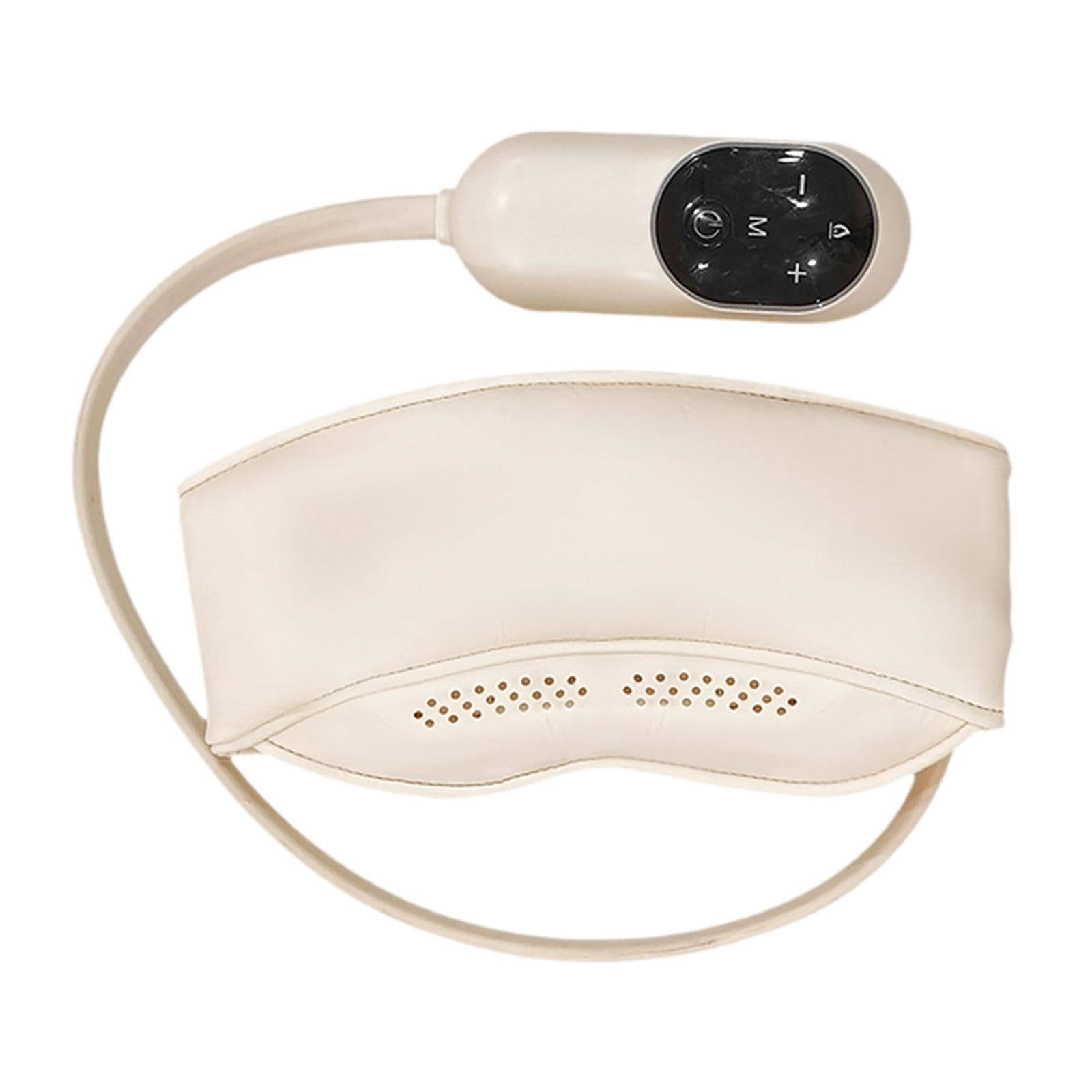 Click here for Xuanheng Electric Head Massager Care Head Relaxati... prices