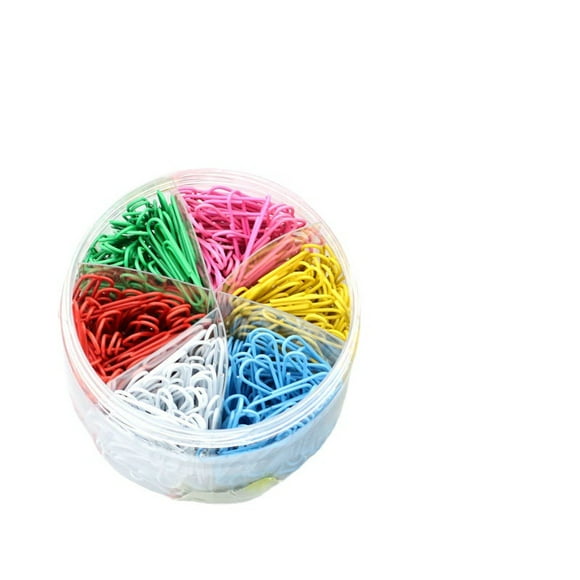 Paper Clips | Walmart Canada