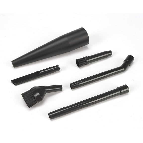 Replacement Part For Electrolux Plastiflex Central Vacuum Vac Pan ...