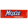 Moxie Soda Pop, 12 Fl Oz Cans, 12 Pack, Carbonated Beverage with ...