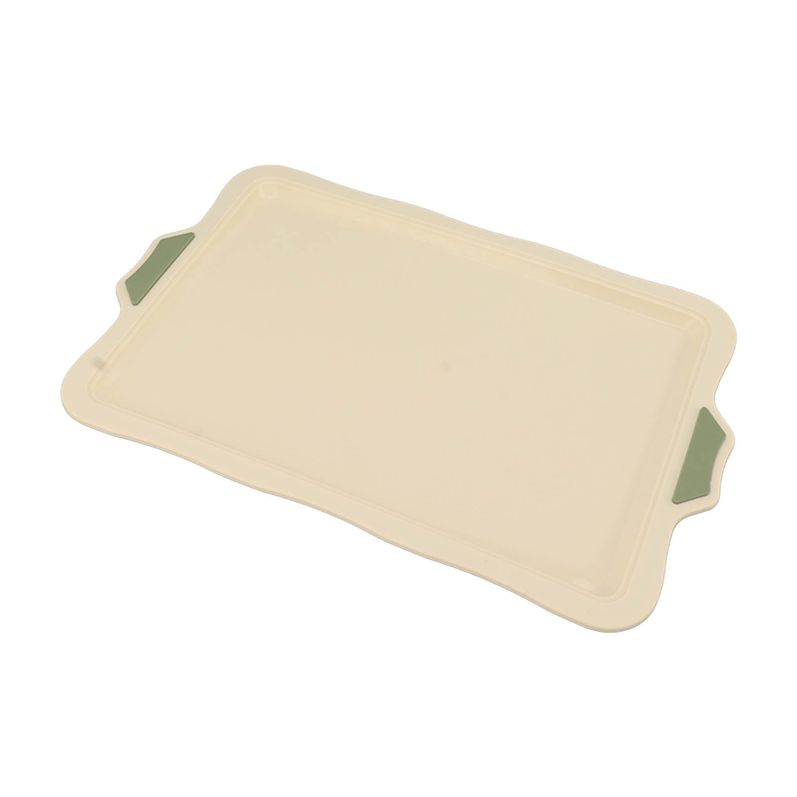 Click here for Estink Silicone Baking Sheet Pan  Diy Baking Sheet... prices