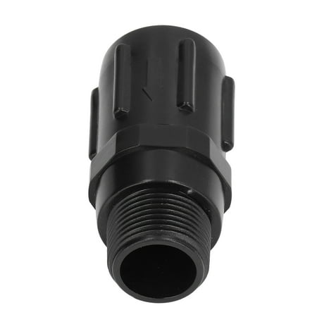 Watering Equipment,Drip Irrigation Pressure Regulator Drip Irrigation ...