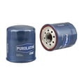 PurolatorONE PL14476 - Walmart.com