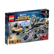 LEGO Christmas Present 40219 - Walmart.com