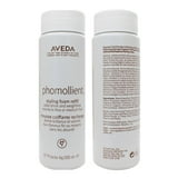 Aveda Phomollient Styling Foam Refill Creates Body and Volume on Fine ...
