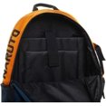 Naruto Blue Leaf Village Premium Backpack - Walmart.com