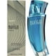 Perfume JAFRA Navigo Homme Eau d' Toilette para hombre, 100 ml ...