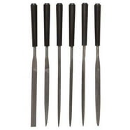 Stanley File Set, 22-319 - Walmart.com