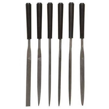 Stanley File Set, 22-319 - Walmart.com