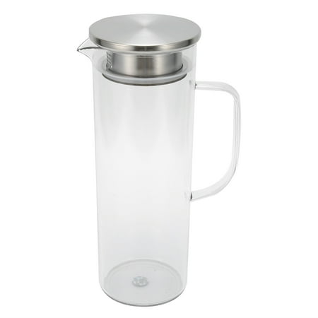 Cold Kettle, Cold Water Pitcher Large Capacity For Home For Bottle For ...