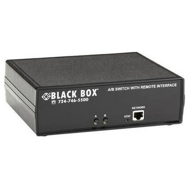 StarTech.com STDHVHDBT Multi-Input HDBaseT Extender with Built-in ...