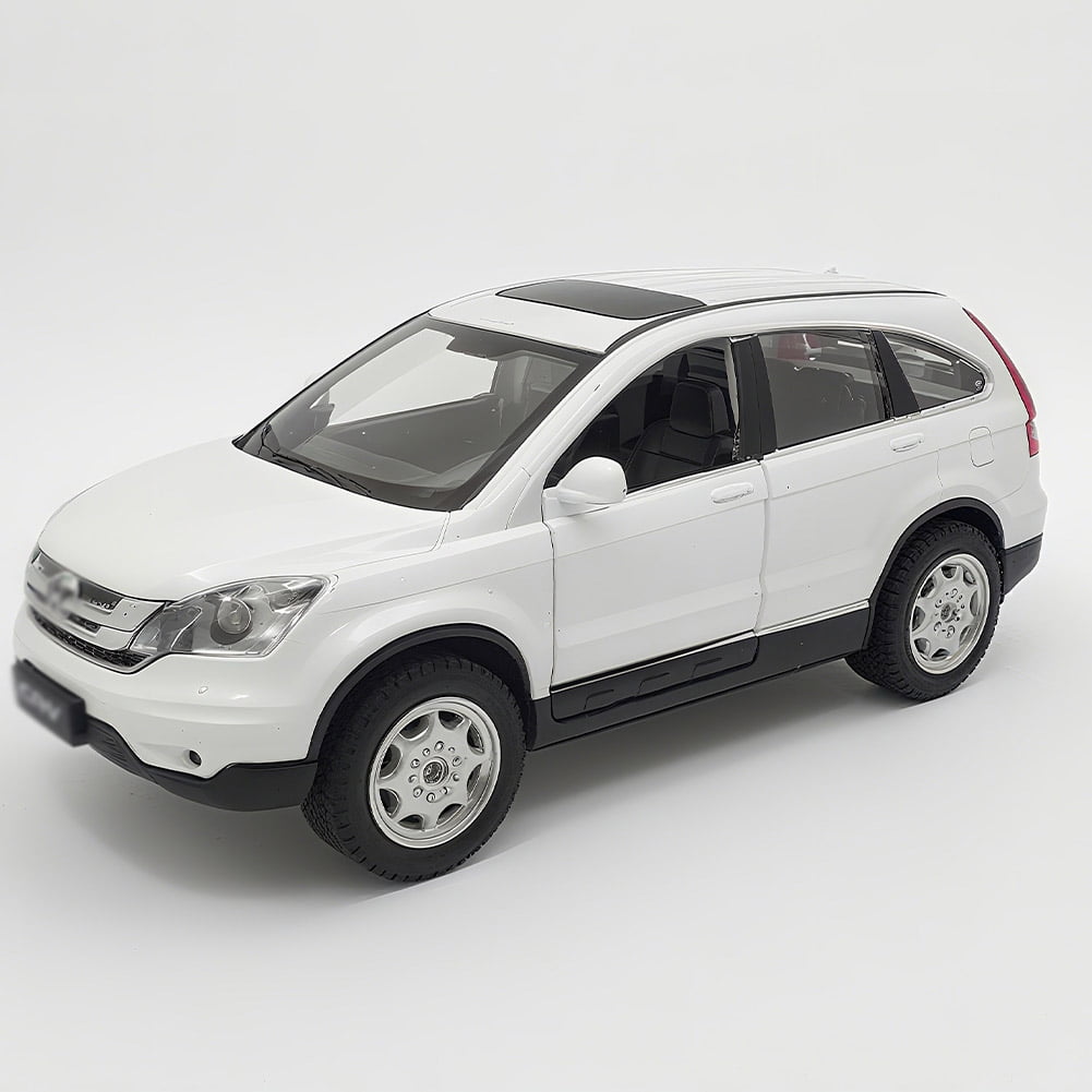 Click here for Auto Wayfeng 1: 32 Is Suitable For Honda Crv Alloy... prices