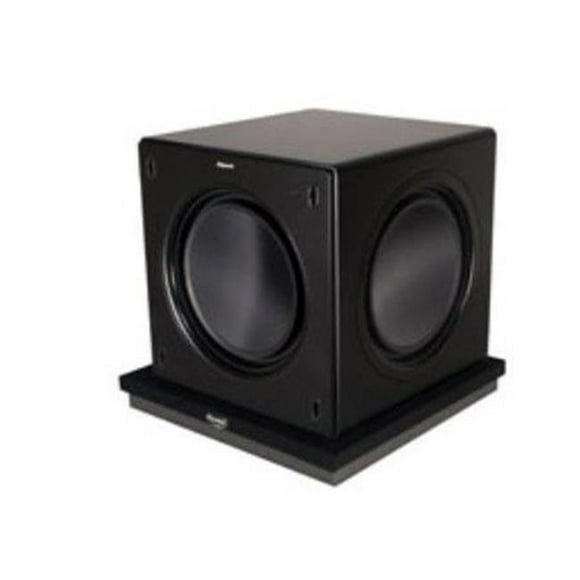 Subwoofer Speakers: Wired & Wireless | Walmart Canada
