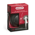 Oregon 24-500 Gator SpeedLoad Trimmer Head Pro LG - Walmart.com