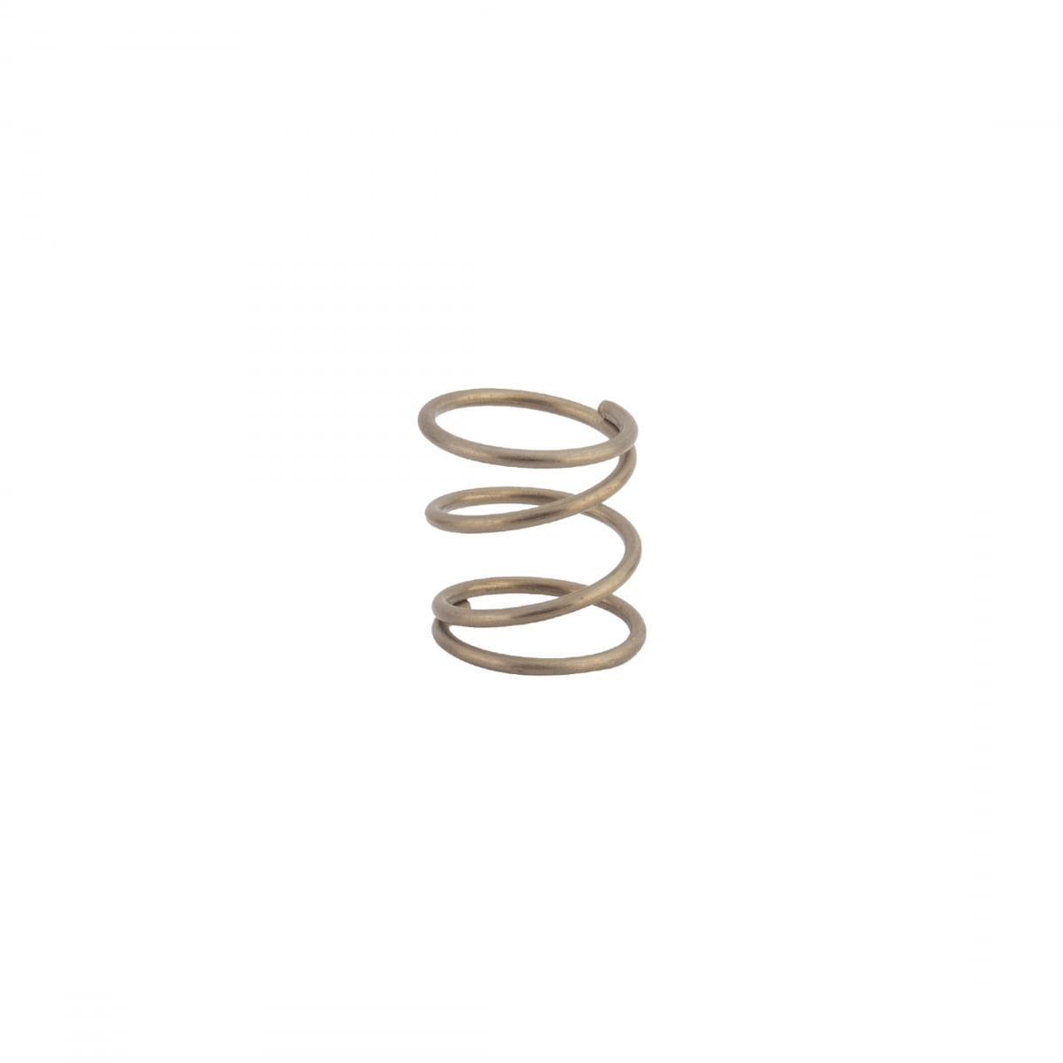 Racktime Snapit Adapter Small Parts Compression Spring SnapIt Adapter ...