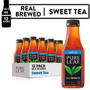 RYL TEA 16OZ - ROCKET POP - SINGLE SERVE - Walmart.com