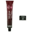 L'Oreal Paris Excellence Creme 8RB Medium Reddish Blonde Permanent ...