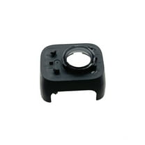 For DJI Mini 4 Pro Lens Cap Gimbal One PC Quick Release Protective ...