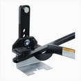 Reese 66151 SC Weight Distribution Kit - 10000/600 lbs. (GTW/TW ...