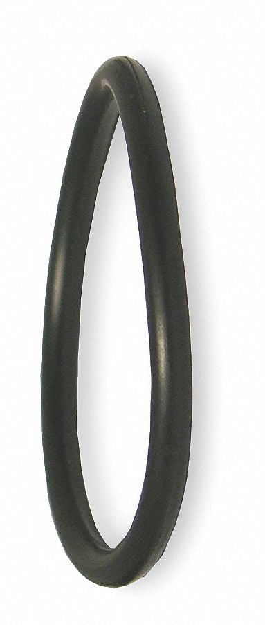Thermal Dynamics Thermal Dyn Plasma Cutting O-Ring PK5 8-3487 - Walmart.com