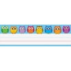 Carson Dellosa We Belong Name Plates (36 desk nameplates) - Walmart.com