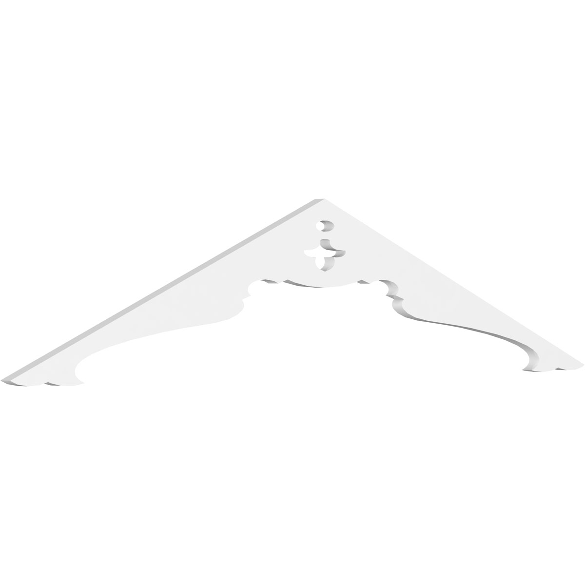 Ekena Millwork 60 W X 12 1 2 H X 1 P 5 12 Pitch Heath Architectural ekena-millwork-60-w-x-12-1-2-h-x-1-p-5-12-pitch-heath-architectural