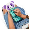 Little Live Pets, Cozy Dozys: Petals the Panda, Interactive Plush Toy ...