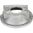 Chevy T-5 Transmission to Flathead Adapter Kit - Walmart.com