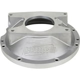 Chevy T-5 Transmission to Flathead Adapter Kit - Walmart.com