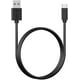 USB C To USB C Cable For Nintendo Switch - Walmart.com