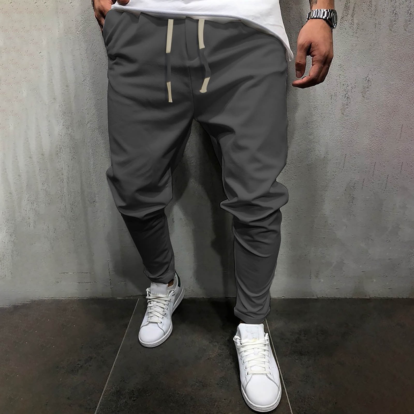 Click here for Zanvin Mens Pants  Mens Summer New Style Fashion O... prices