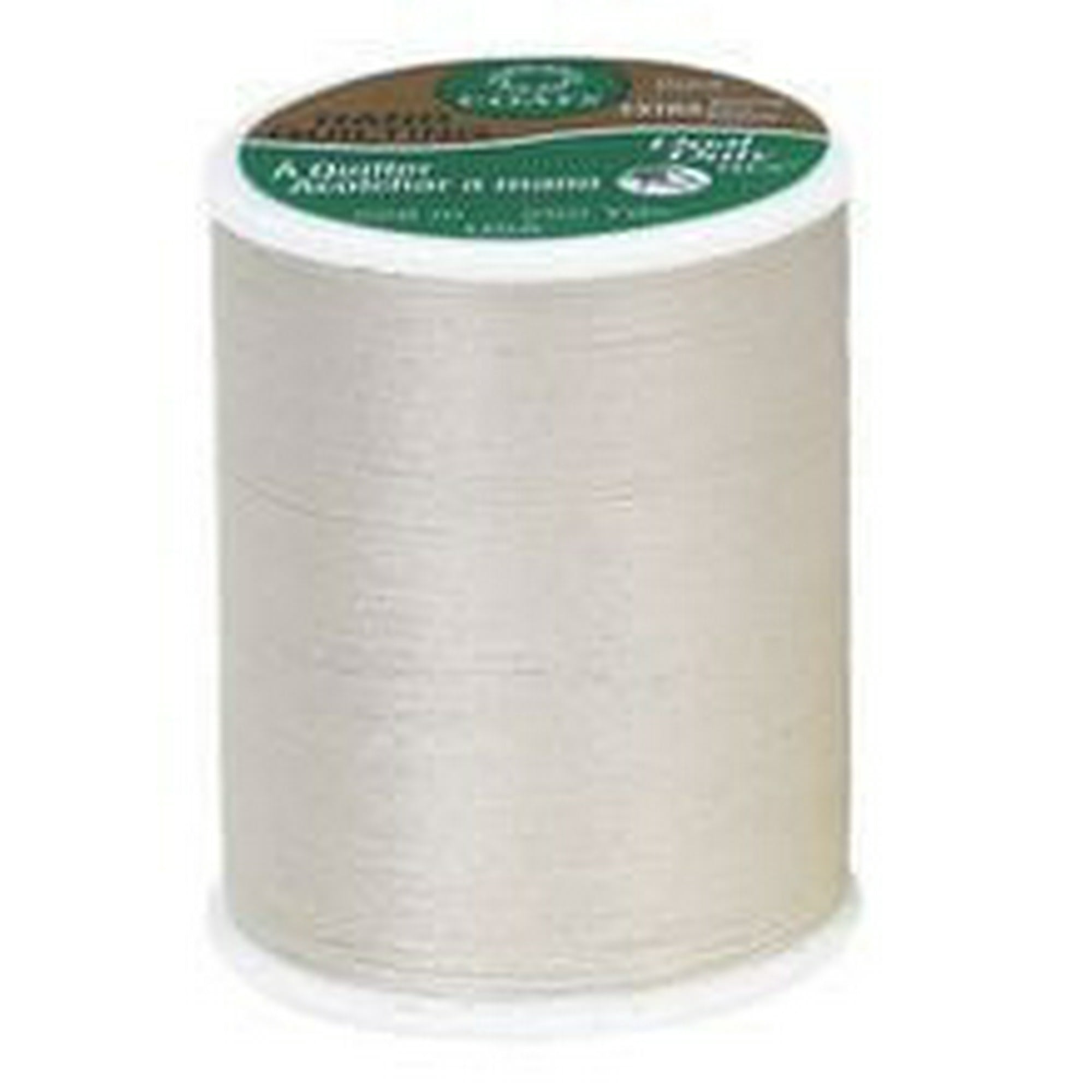 Click here for Coats & Clark C & c All Purpose 300yds prices