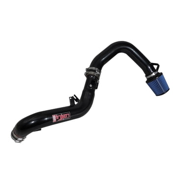 Injen 09-10 Scion Tc Black Cold Air Intake Fits select: 2009-2010 ...