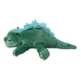 Surreal Entertainment Sleeping Godzilla 12-Inch Plush Toy Previews ...