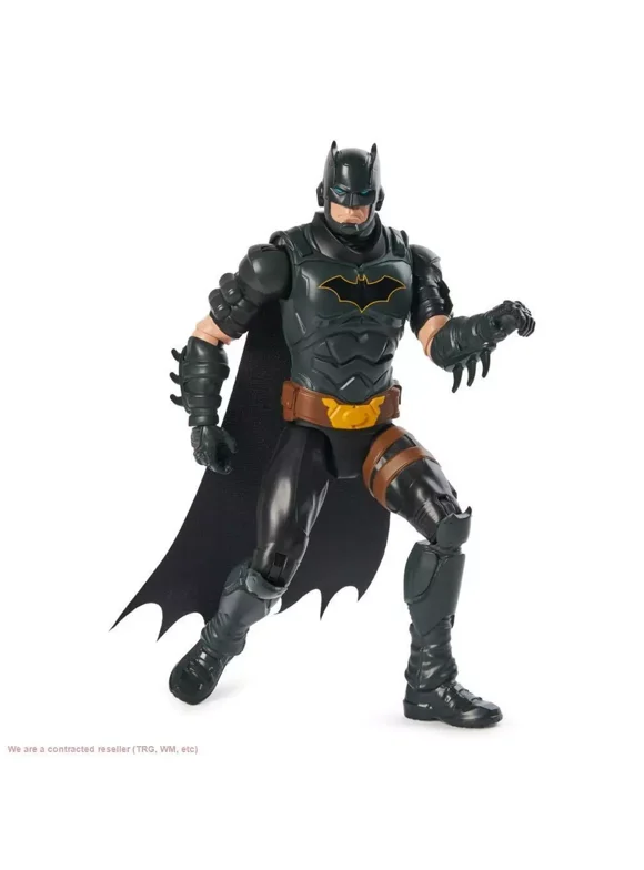 Batman Toys in Toys Character Shop - Walmart.com