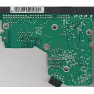 WD10EZEX-21M2NA0, 771829-305 AA, WD SATA 3.5 PCB - Walmart.com