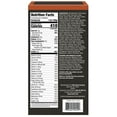 MET-Rx Big 100 Protein Bars, Peanut Butter Pretzel Bars, 4 Ct - Walmart.com