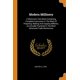 Modern Millinery: A Workroom Text Book Containing Complete Instruction ...