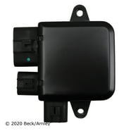 General Electric WR84X10055 Condenser Fan Motor - Walmart.com