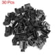 Unique Bargains 30pcs Fender Liner Retainer Clips for Toyota RAV4 ...