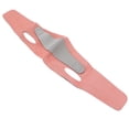 Facial Slimming Strap,V Line Face Lifting Double Chin Reducer Strap V ...