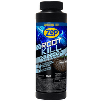 Zep Root Kill Pipe and Septic System Cleaner, 32 oz Bottle - Walmart.com