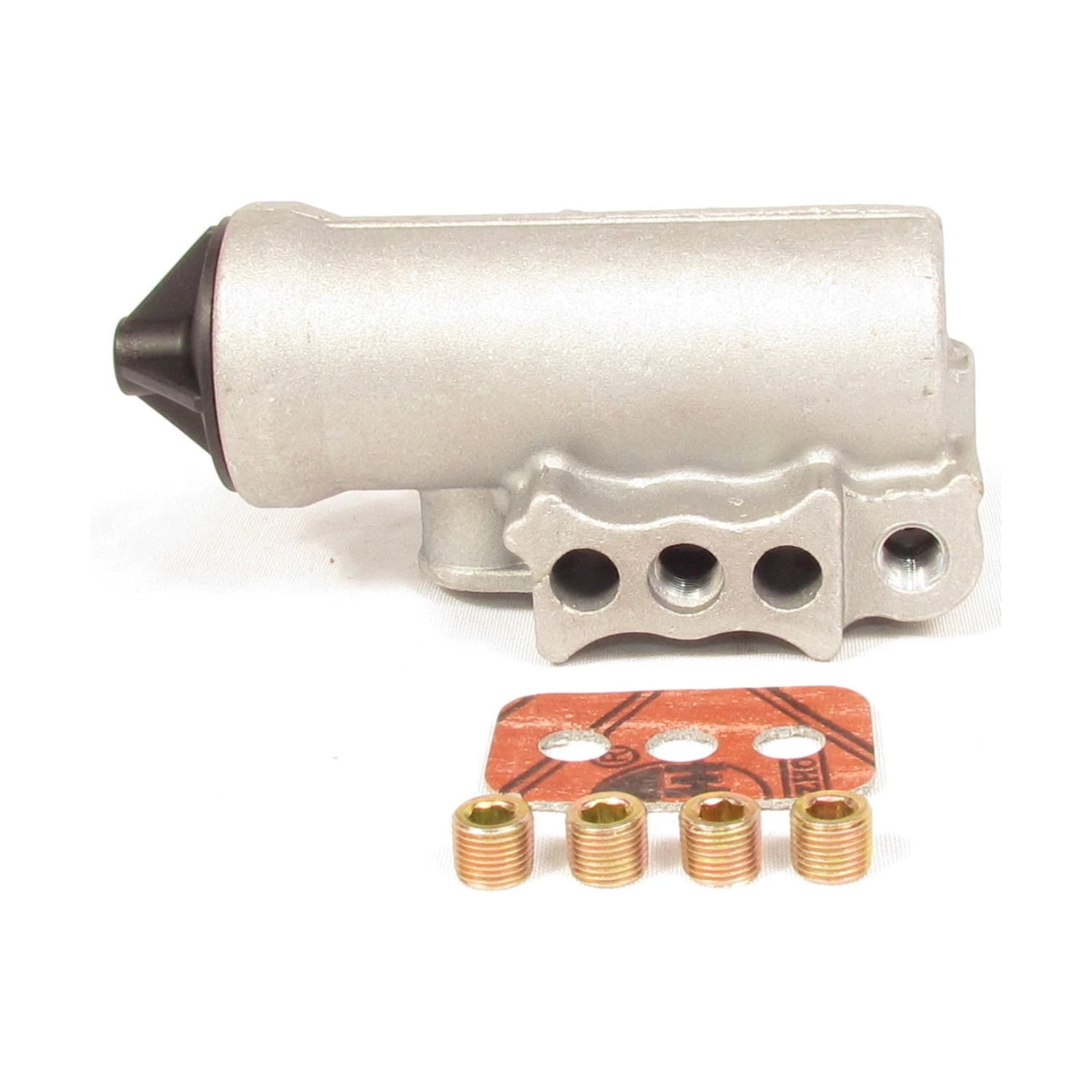 Fortpro Air Control D-2 Governor Replaces Bendix 275491 | F224710 ...