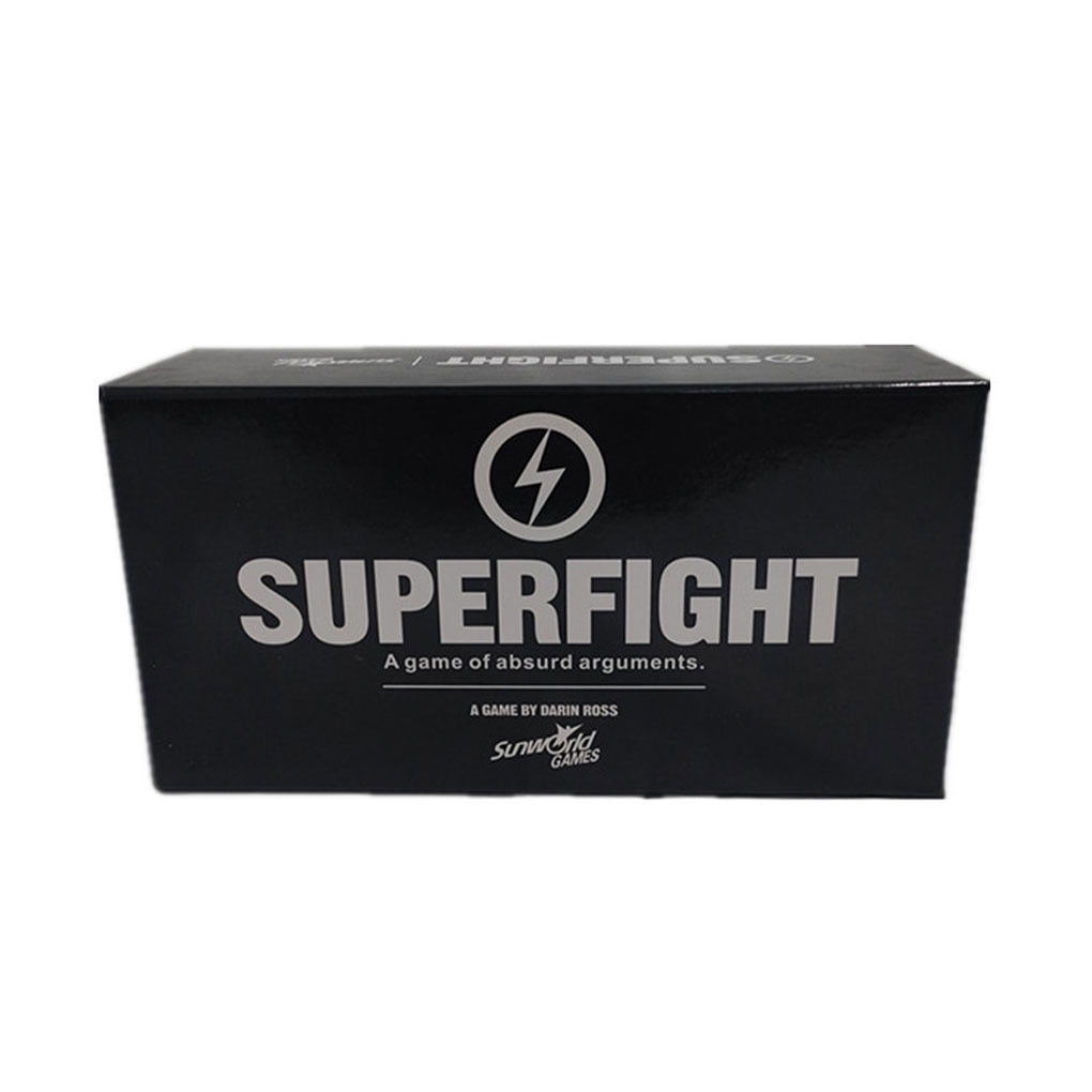 Click here for Wisewang Wide Application Board Game Card For Teen... prices